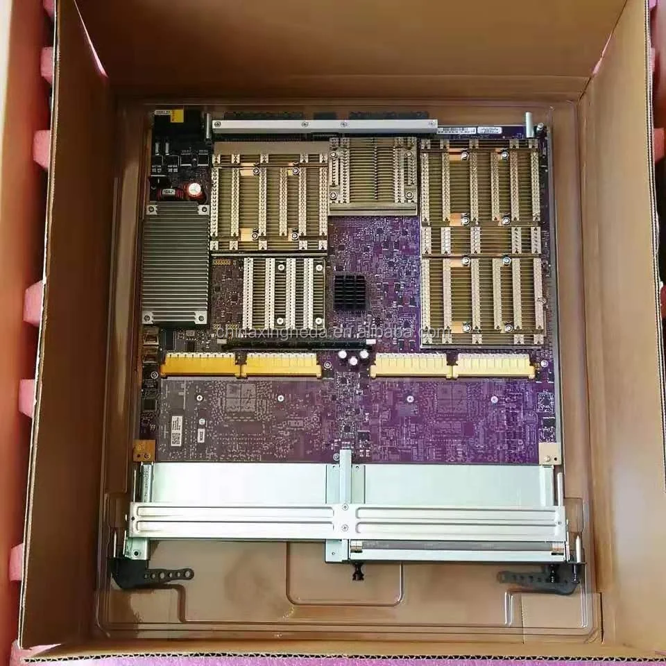 Alcatel 3he08426aa Iom-7750 Sr Iom3-xp-c - Buy Alcatel 3he08426aa Iom ...