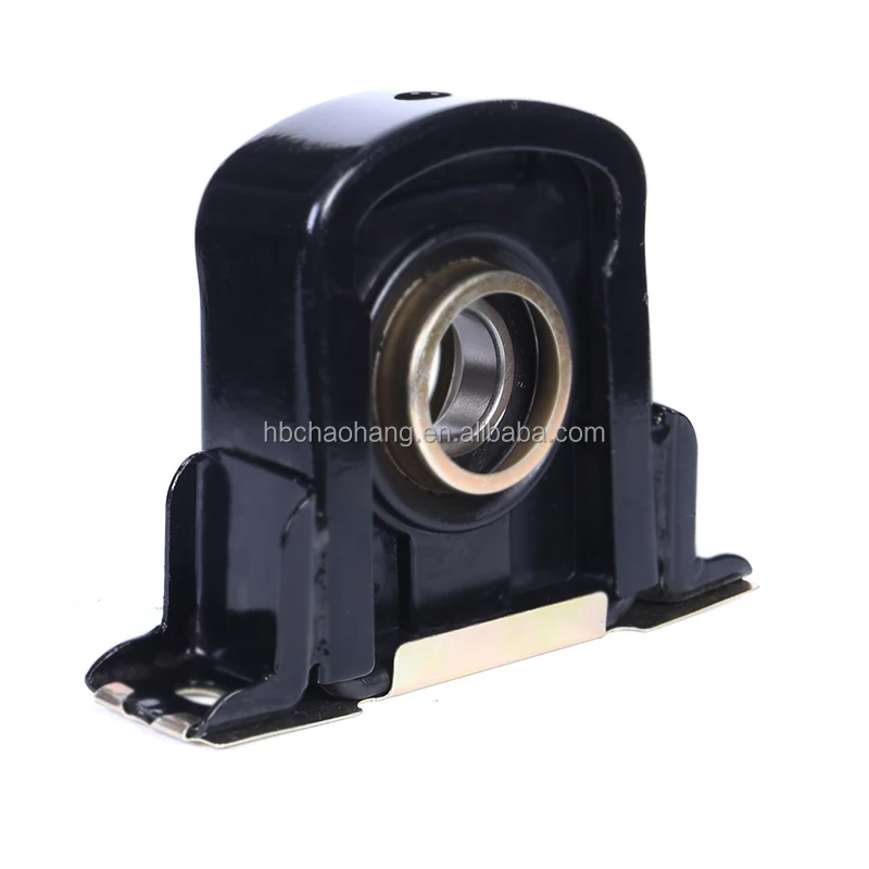 Auto Spare Parts Center Support Bearing Mb000083 Mb000076 35mm For ...