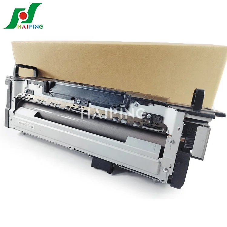 HP Color LaserJet E82540/E82550 Fuser Unit 220V - Remanufactured OEM