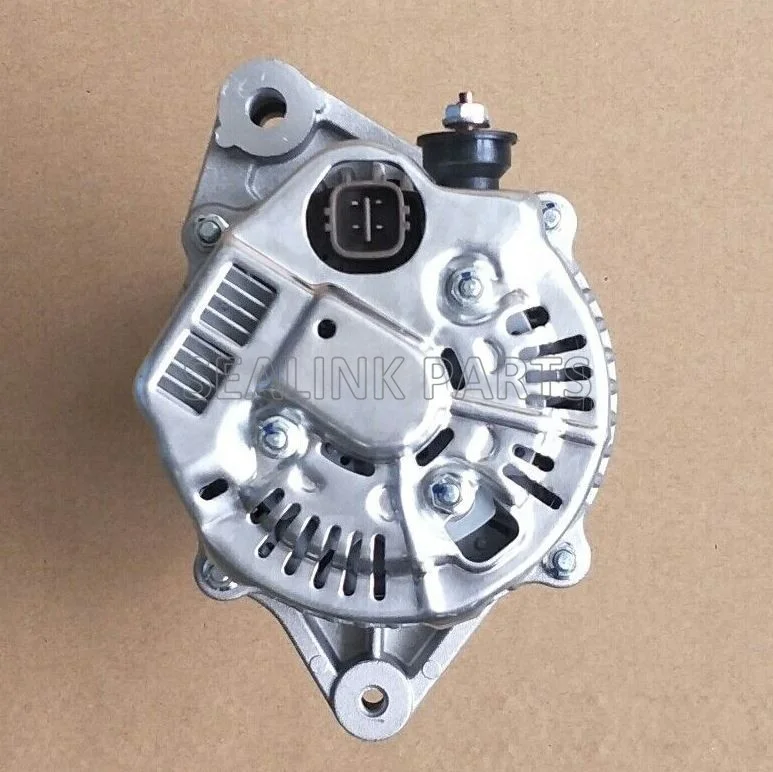 Generator Alternator for Toyota Hi-Ace Hi-Lux Land Cruiser
