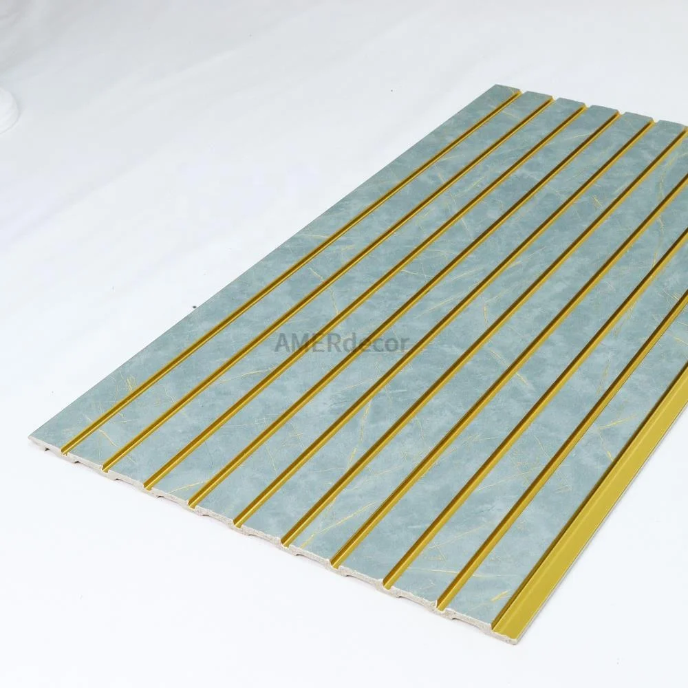 AMER Ps Foam Charcoal Polystyrene Exterior 3 d Outside Bed Wall Board ...