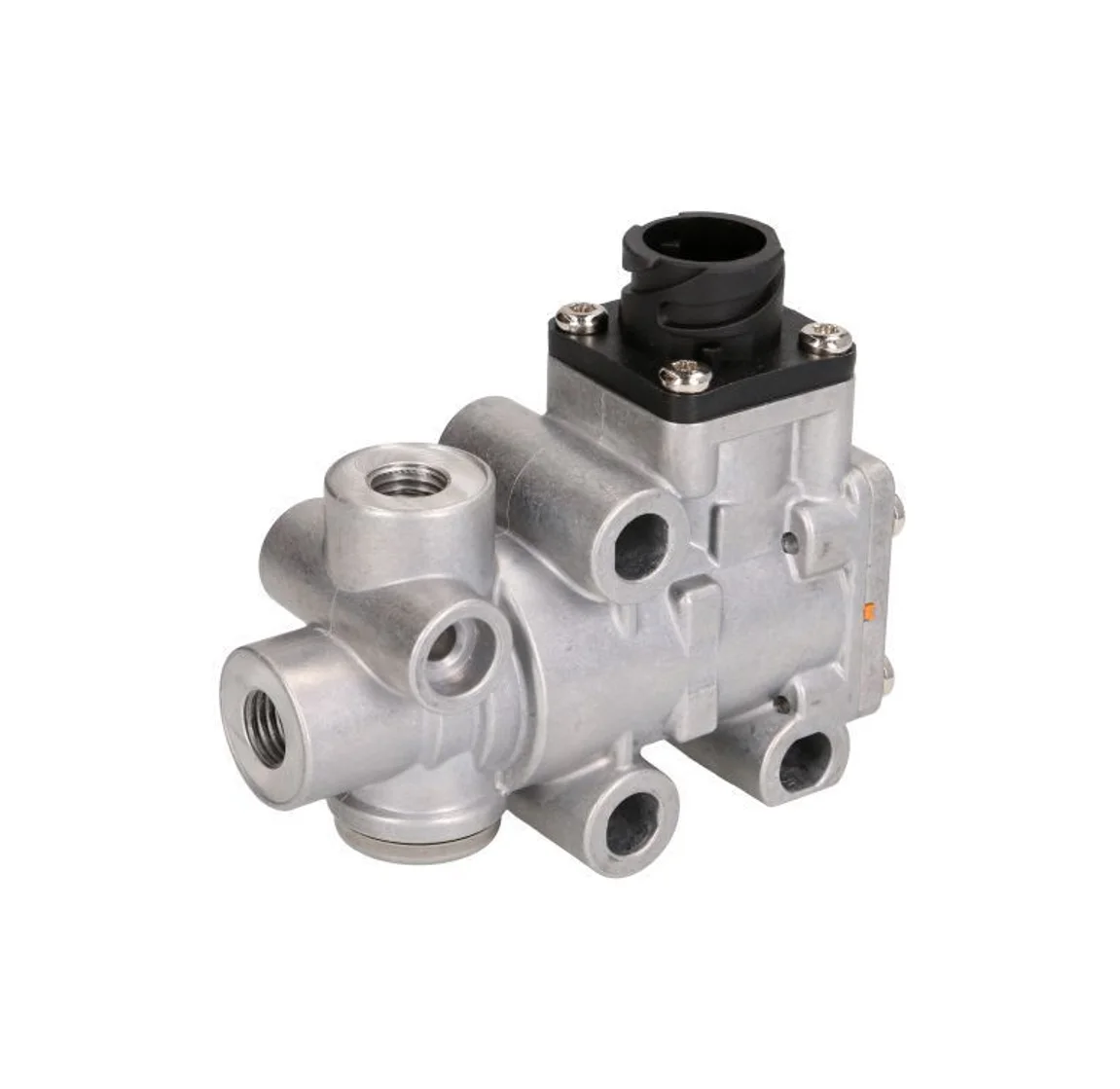 Truck Solenoid Valve for SCN Truck OE 1756046 1542139 1856309 2021084 ...