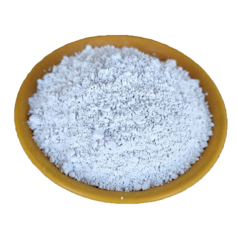 Supply Pvc Heat Stabilizer Stearic Acid Salt Powder Magnesium Stearate ...