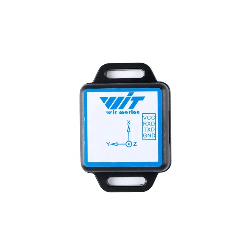 MPU6050 9 Axis Sensor - Precision Gyroscope & Accelerometer
