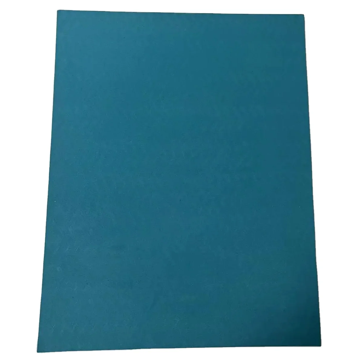 Wholesale A4 Size Customized Colors Eva Foam Paper Sheet For Handicraft ...