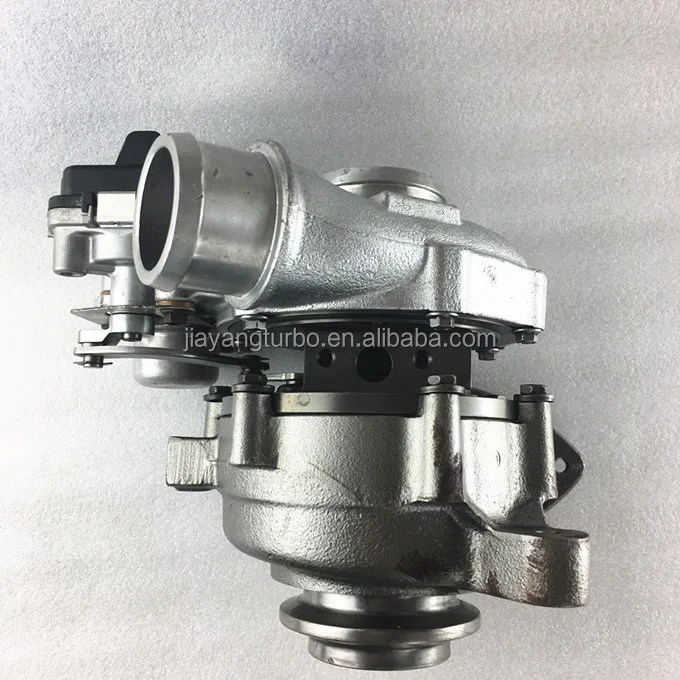 터보 액츄에이터 49477-01204 49477-01214 49477-01203 49477-01202 터보 랜드 로버 프리랜더 ...