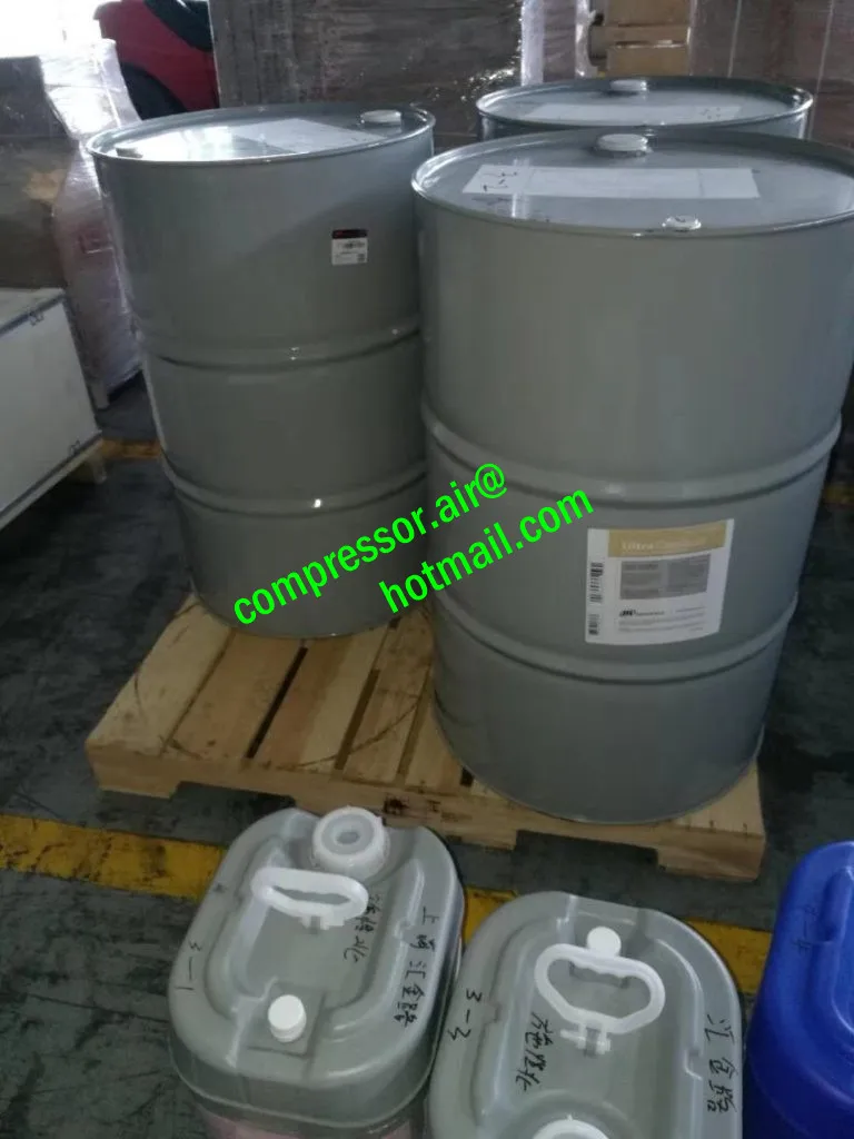 36865756 INGERSOLL RAND Switch Temp N C GENUINE - Reliable Parts