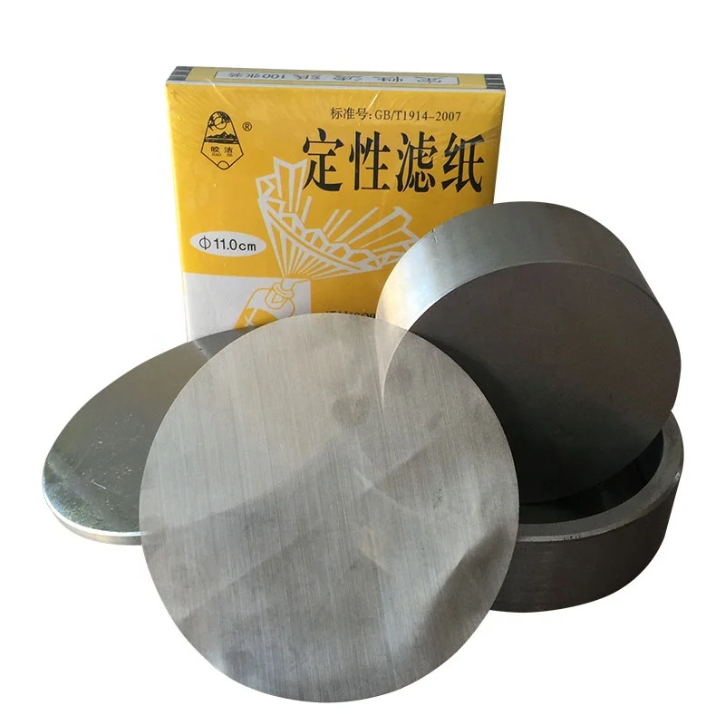 Mortar Water Retention Rate Tester Mortar Water Retention Rate Trial ...