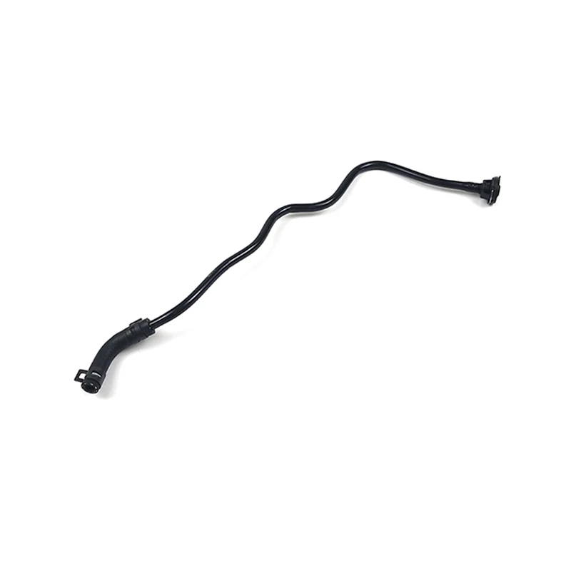 High Quality Engine Radiator Coolant Hose for Benz W213
