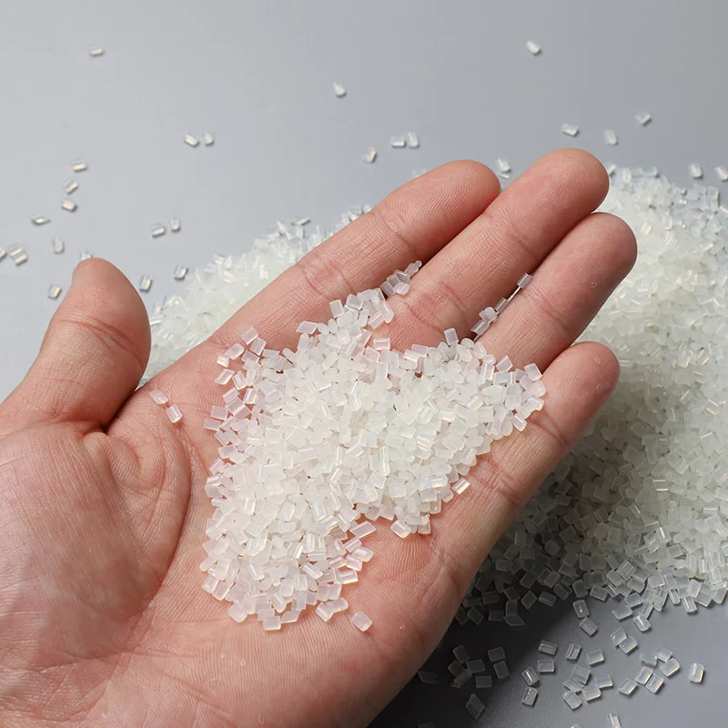 Original Package Of Food Grade Low-breathable,Easily Formed Antistatic ...