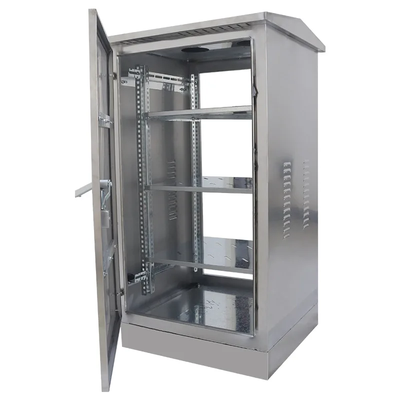 19inch Oem Ip55 Ip65 Ip66 Ss316/304 Sus316 316 304 Stainless Steel ...