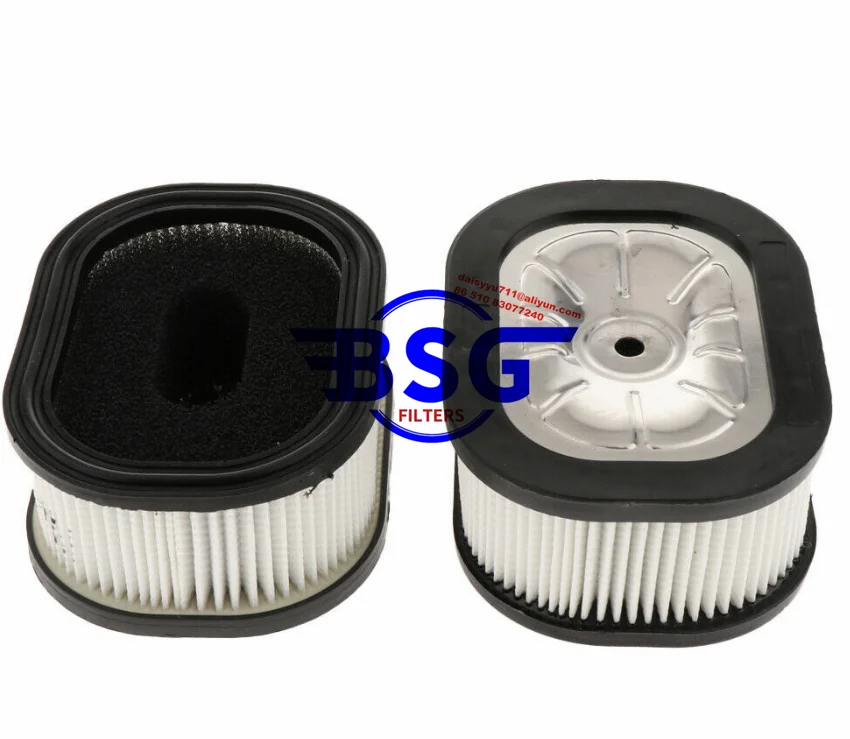 0000-140-4402 Air Filter (HD2) for 044, 046, 066, 088, MS 440, 441, 460 ...