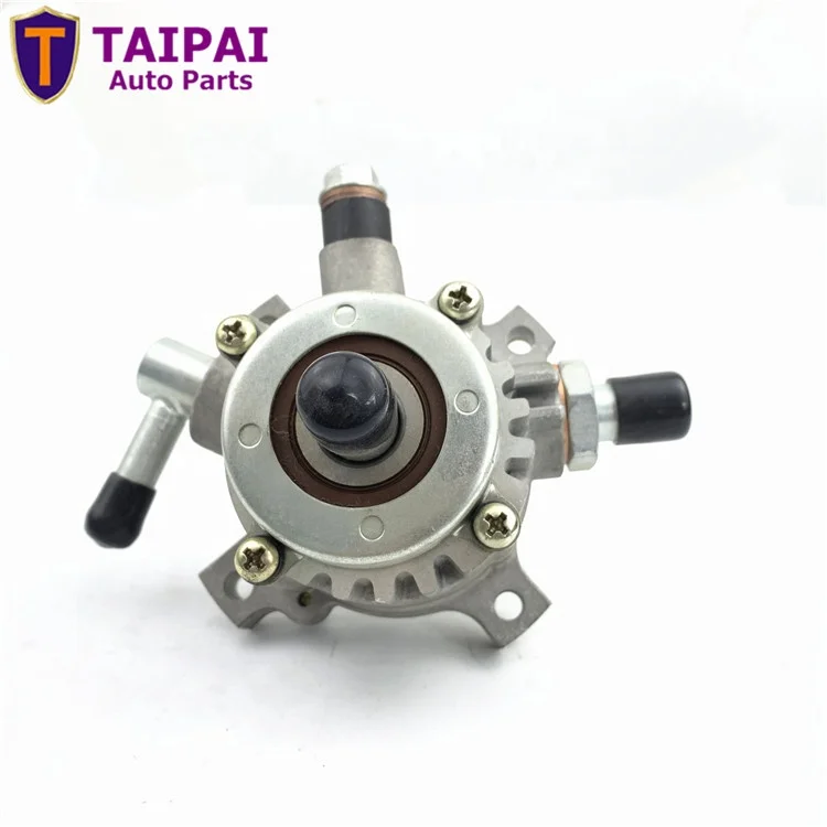 3L Vacuum Pump for Toyota Dyna, Hilux, Hiace (1995-2001) - Quality ...