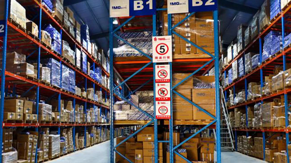 High-quality Engine Mounts for 2013-2018 Nissan Altima