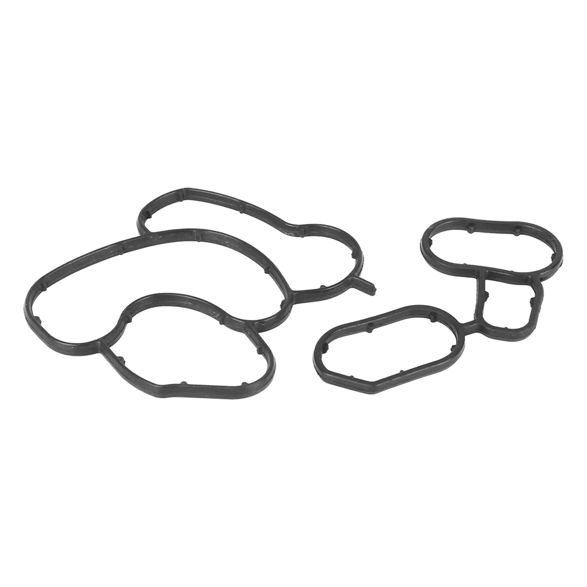 11427508970 Valve Cover Gasket For Bmw X1 116i 318i 320i 520li Engine ...