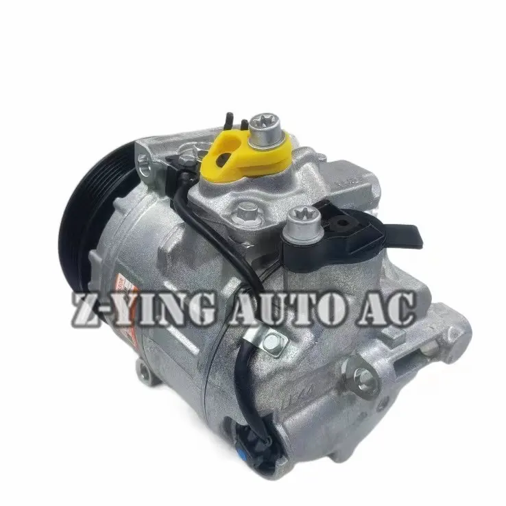 保时捷Panamera 3.0T 97012601106 94812601103 P245647 97012601102 ...