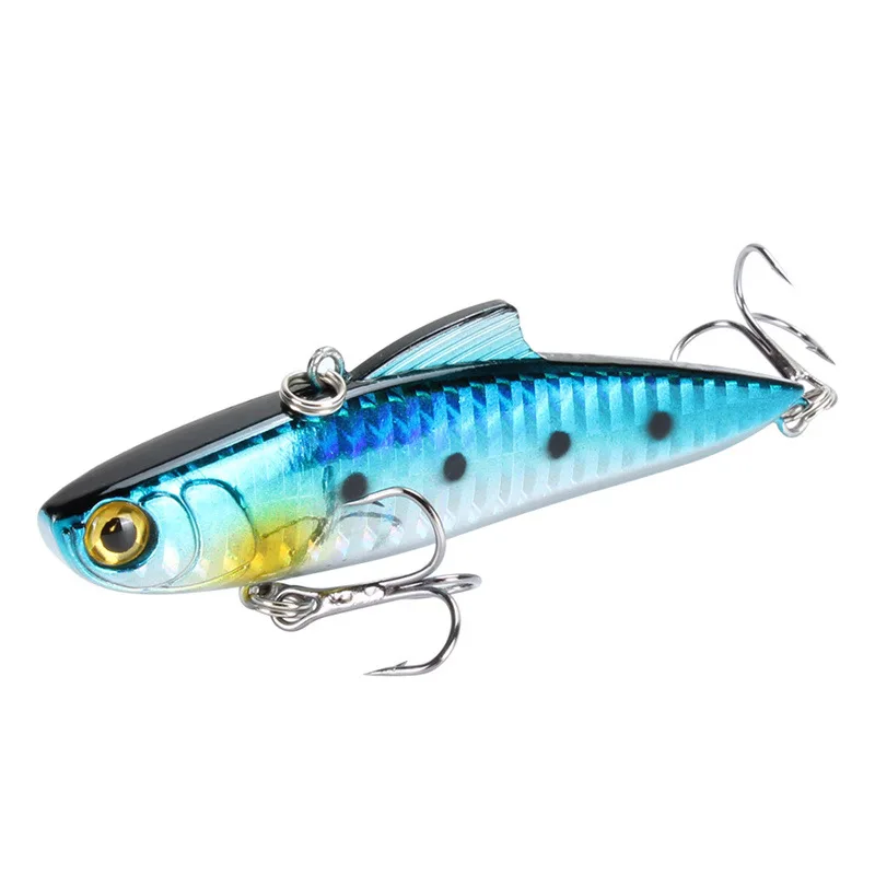 Savage Classic Shiny Nomad Stickbait Fishing Lure Topwater Newup ...
