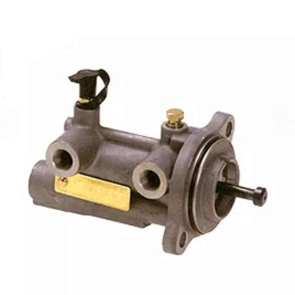 卡车换档气缸626156AM 0012602563适用于ATEGO/ACTROS| Alibaba.com