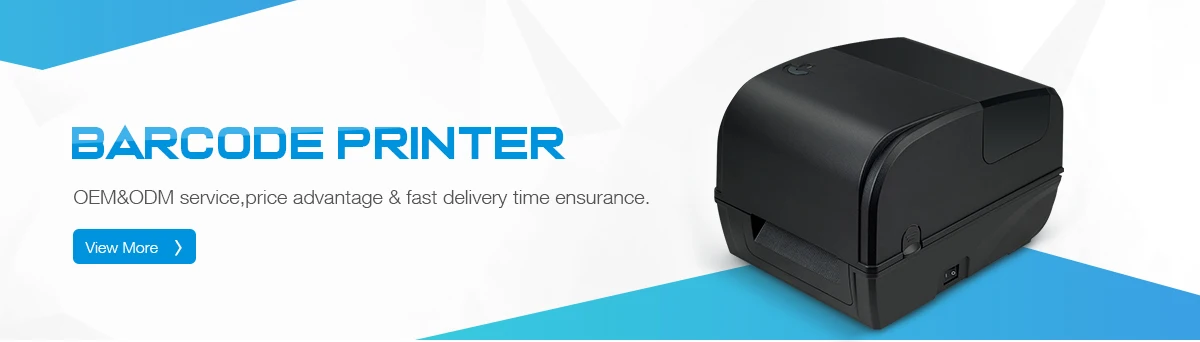 Company Overview - Guangzhou Incode New Material Tech Co., Ltd.