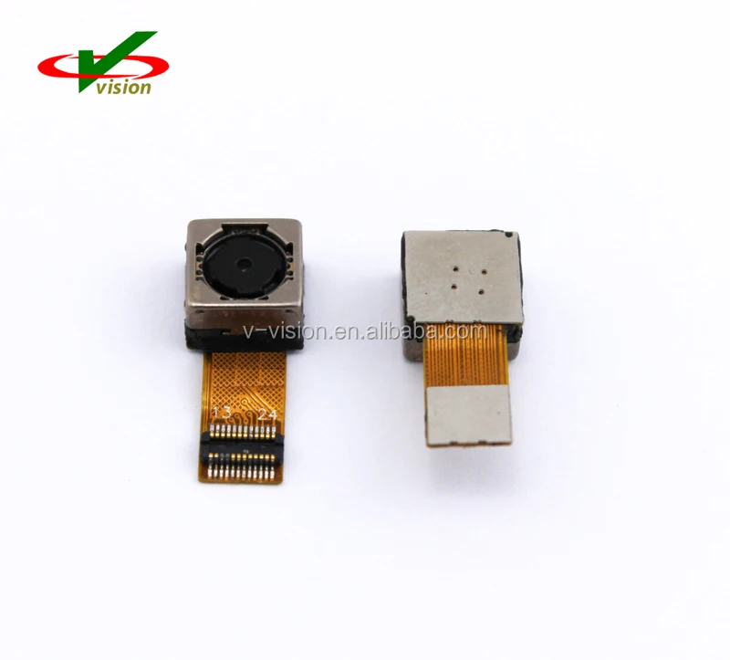 Mipi Lane 1/4" Cmos Imaging Sensor Csi Pinout Camera Module 5megapixel ...