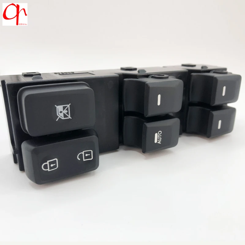 93570-3w000 93570-3w300 93570-3w400 93570-3w450 93570-3w600 Master ...