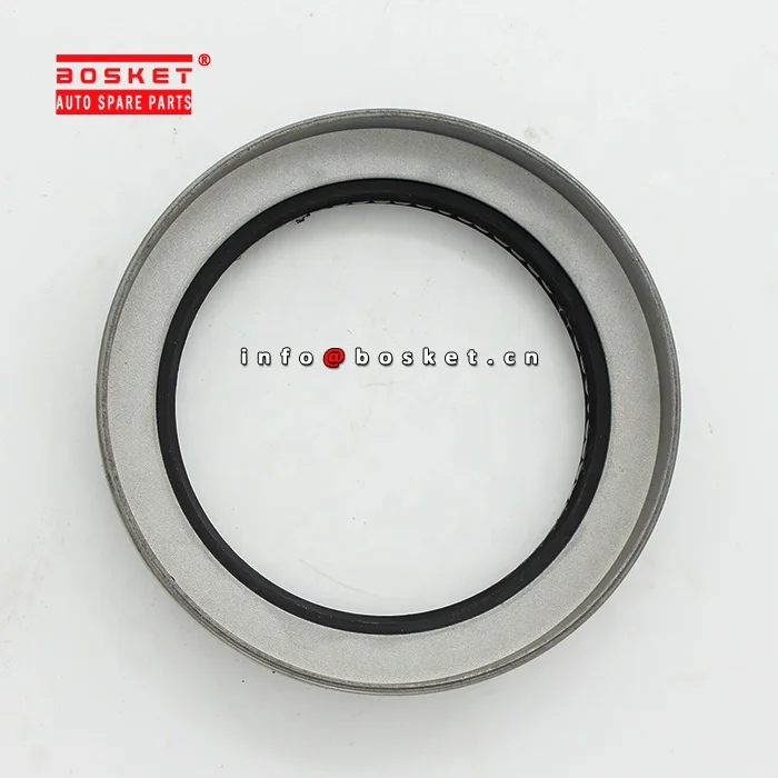 8-94336314-1 8-94367959-0 ล้อด้านในด้านหลังน้ำมันตราเหมาะสำหรับISUZU ...