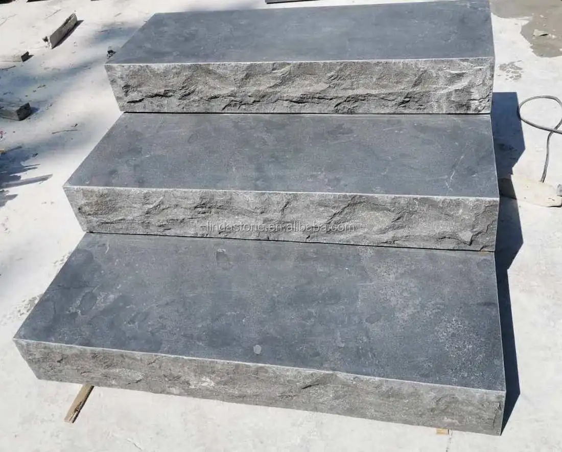Where To Buy Limestone Stair Treads at Eileen Perry blog