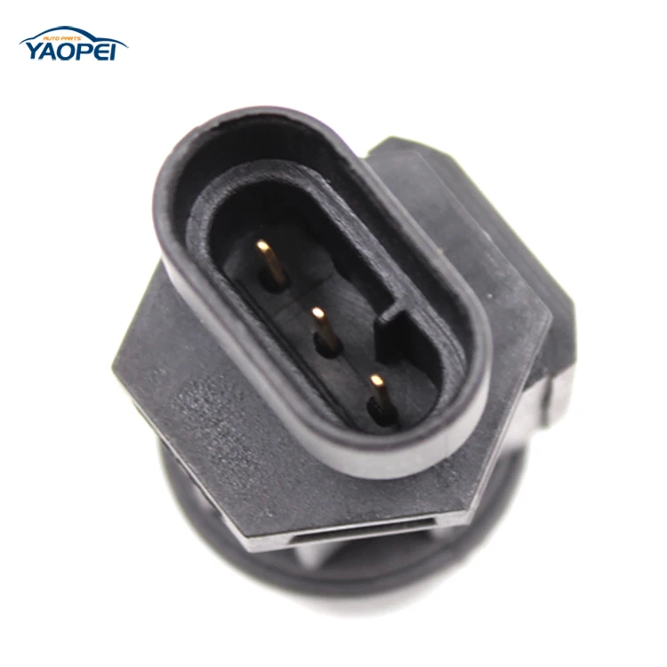 Odometer Speed Sensor For Daewoo Chevrolet Aveo Evanda Kalos Lacetti ...
