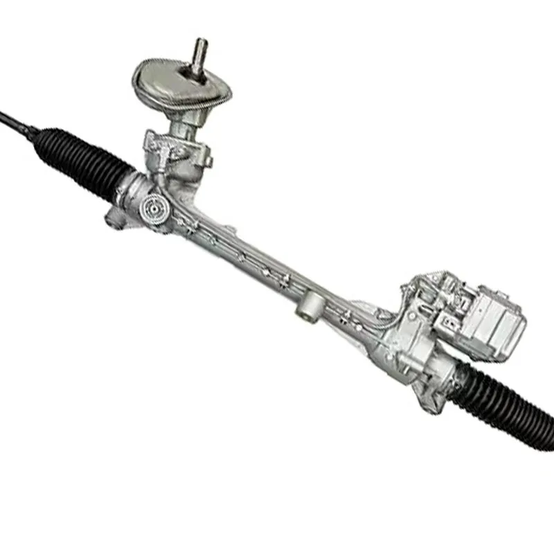 Steering Rack for Ford FOCUS Series - Teoland Refurbished