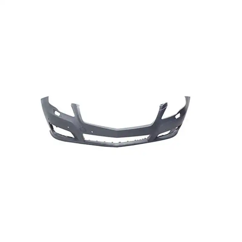 Front Bumper Bar Face Bar 2518851825 Oe Part Bumper Bracket Body Parts ...
