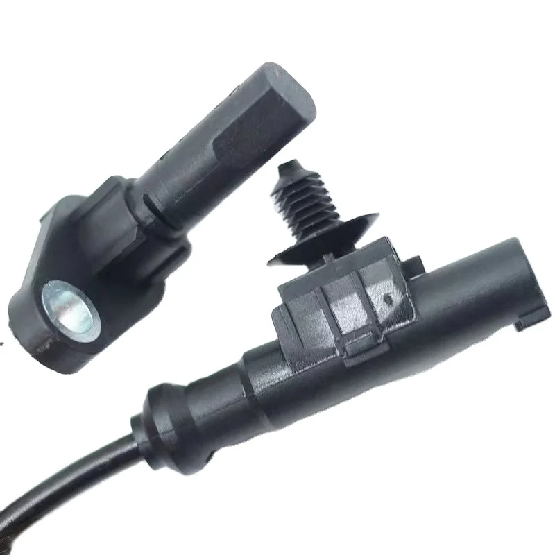 High Quality Front Wheel Sensors The Left And Right Front Wheels Of The ...