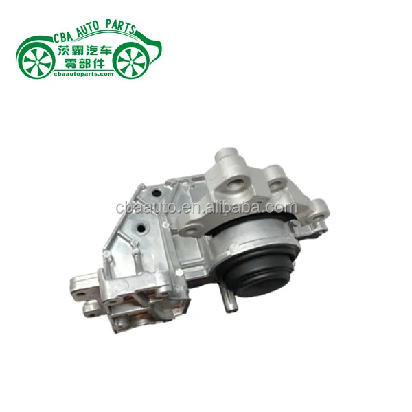 Nissan Rogue 2.5L 2014-2019 Engine Mount - Natural Rubber Support