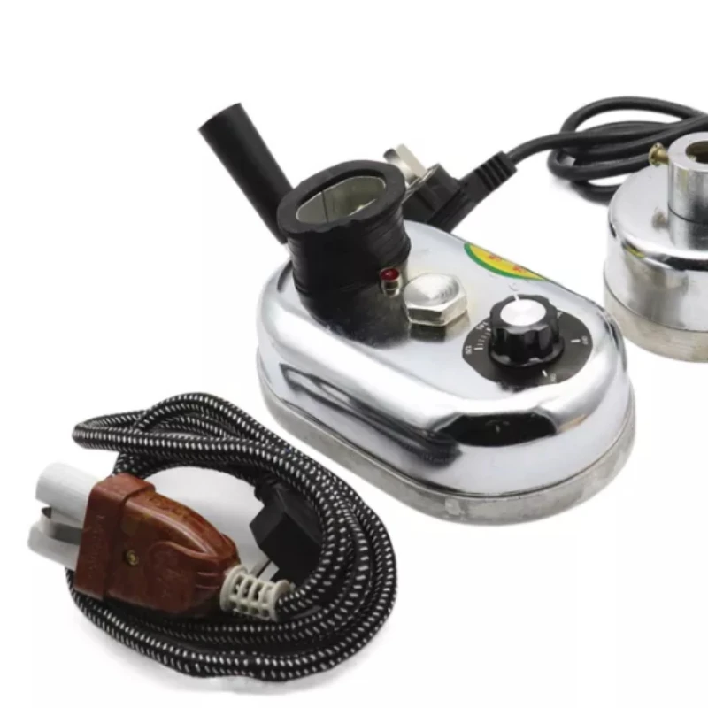 Vulcanizing Machine001 Vulcanizing Machine Ellipse 16*10cm - Buy Tire ...