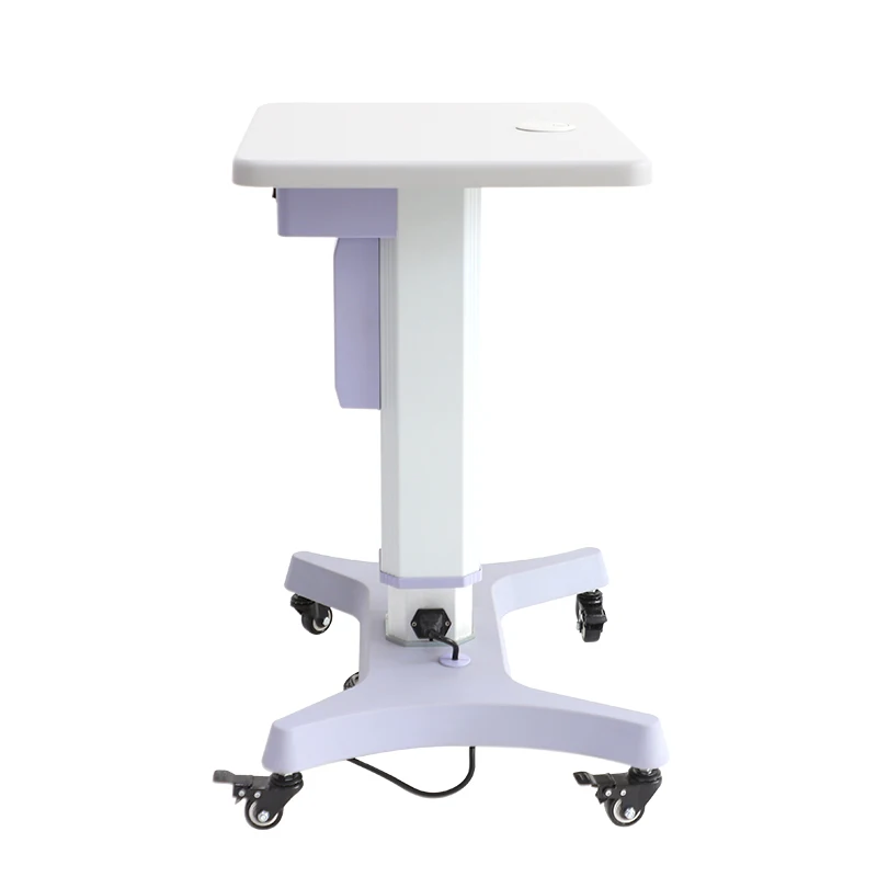 Ophthalmic Instrument Auto Refractometer Table Electric Optical ...