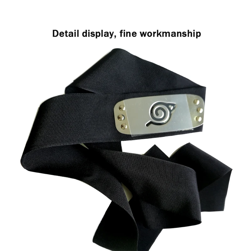 Leaf Village Uzumaki Minato Itachi Akatsuki Kakashi Japanese Anime ...