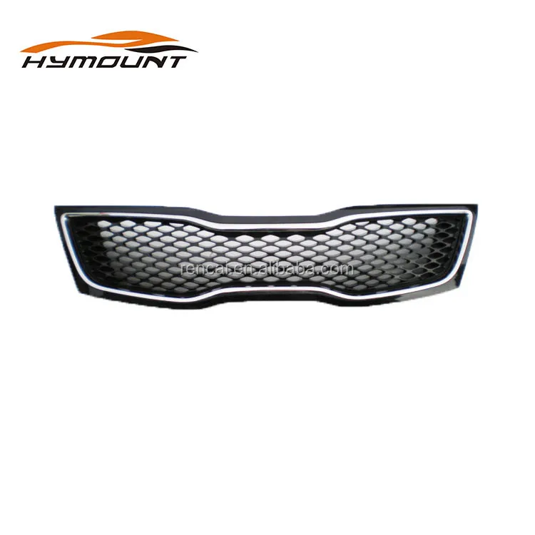 86350-2T700 Auto Parts Body Parts Car Grille for K-Ia Optima K5 2014