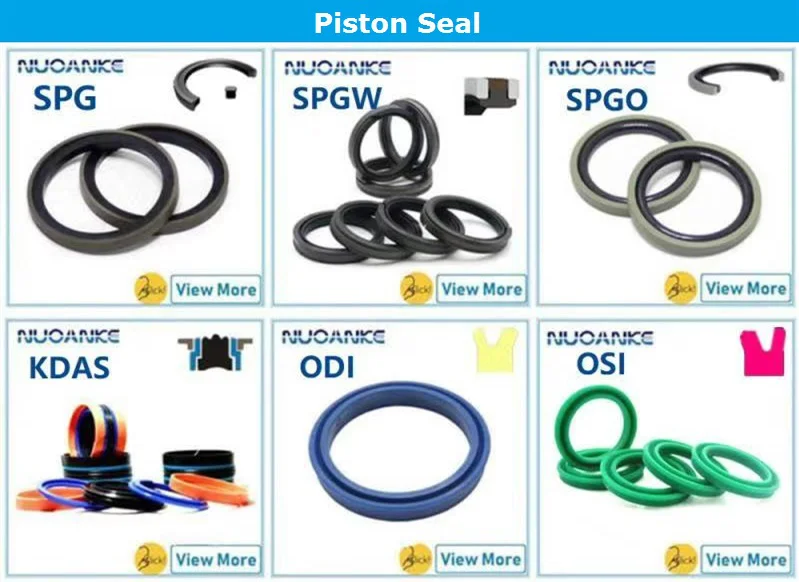 Joints à plaques pour axe rotatif, joints combinés Gamma, mer RB 9RB ...