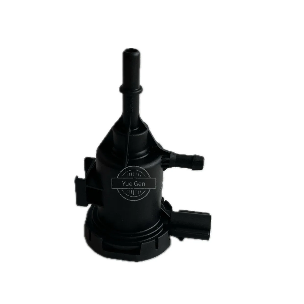 For Mercedes-Benz E350 E500 E400 E200 0004760600 0014760532 GOMIC ...