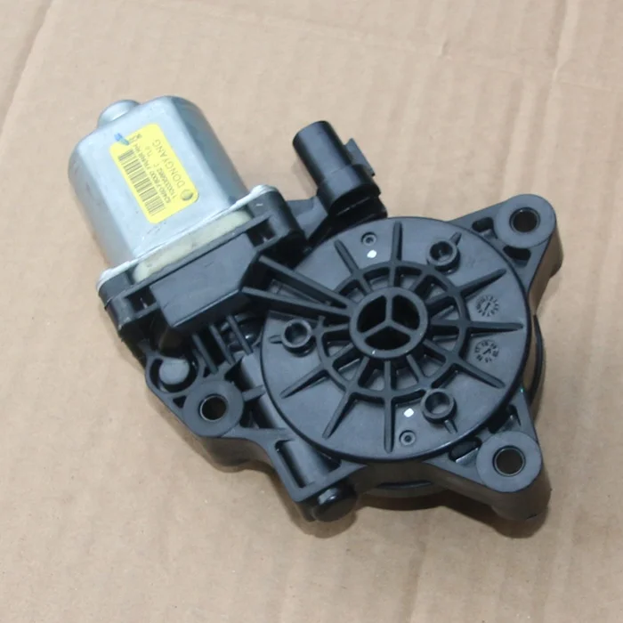 Best Price Genuine Original Factory Car Power Window Lift Motor ...