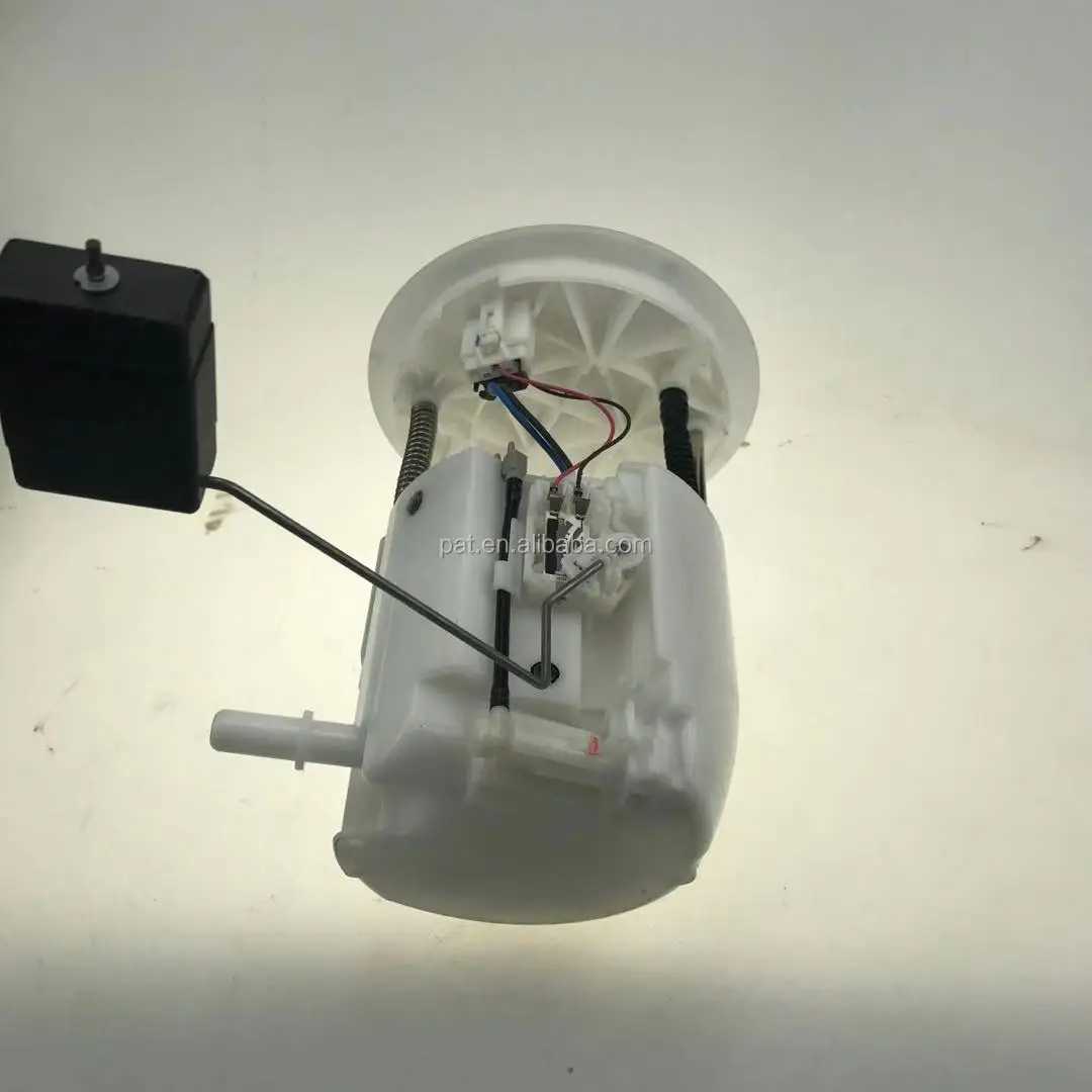 PAT 05105075AD Fuel Pump Assembly for Jeep & Dodge Cars