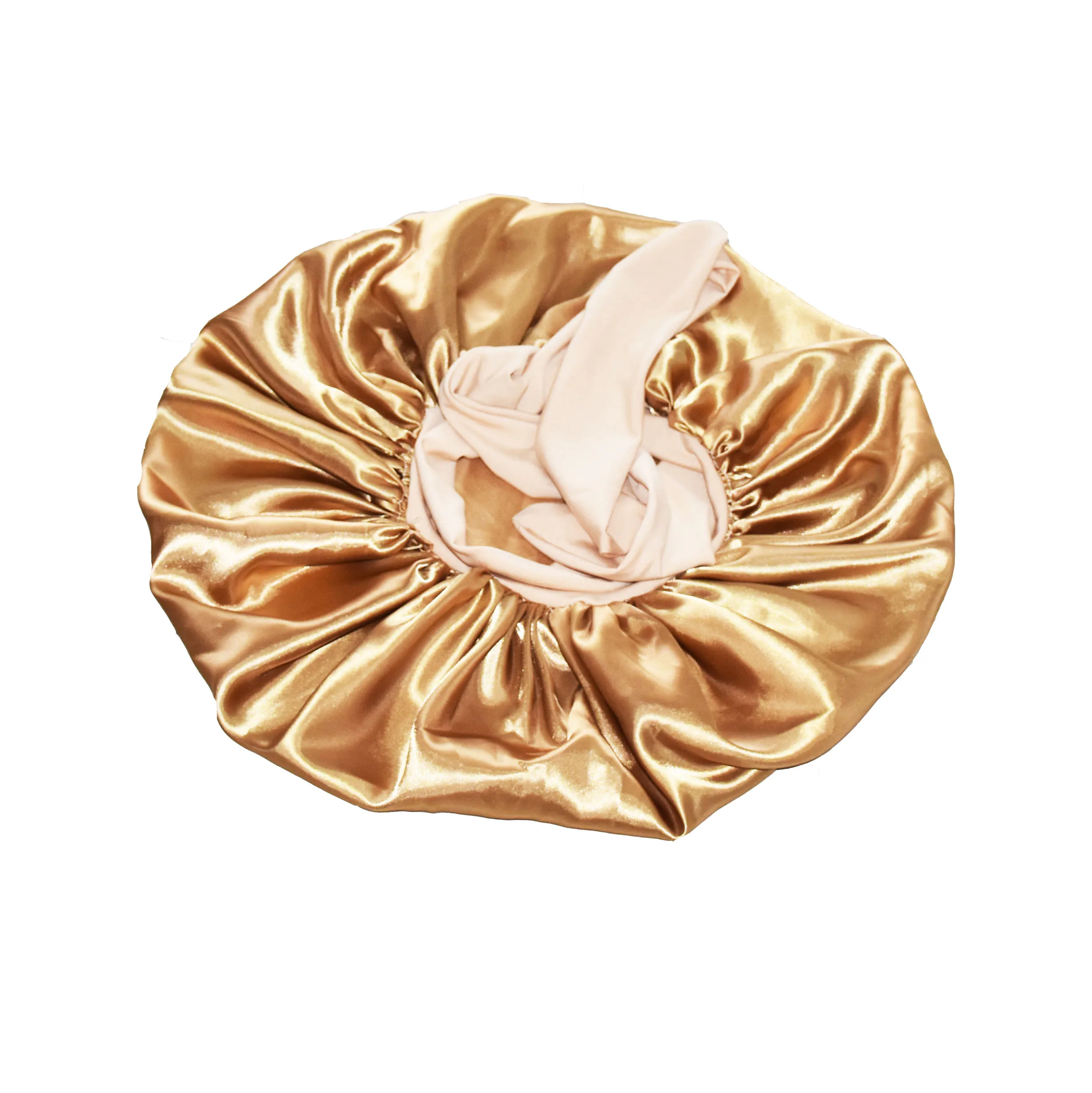 Bonnet Queen Extra Over Sized Super Big Satin Luxury Bonnet Curly Hair ...