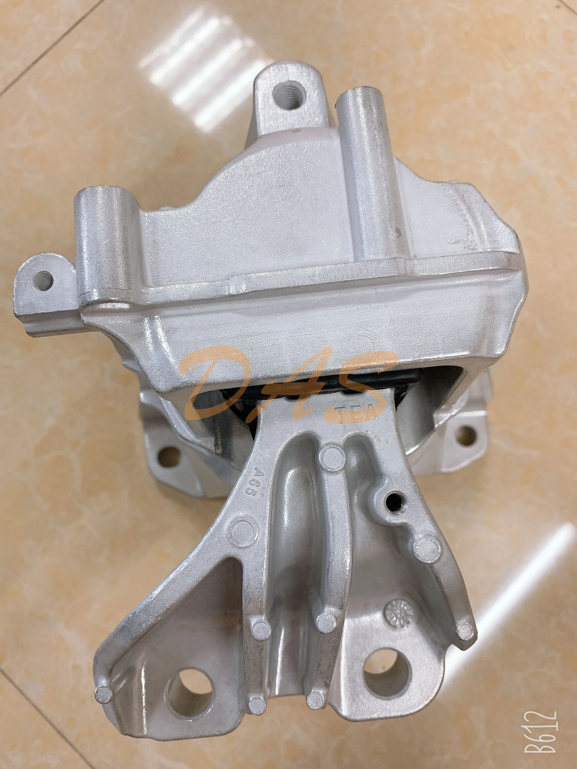 50820-TEA-T01 发动机悬置本田 Civic 1.8l 2017 汽配橡胶电机安装日系汽车备件| Alibaba.com