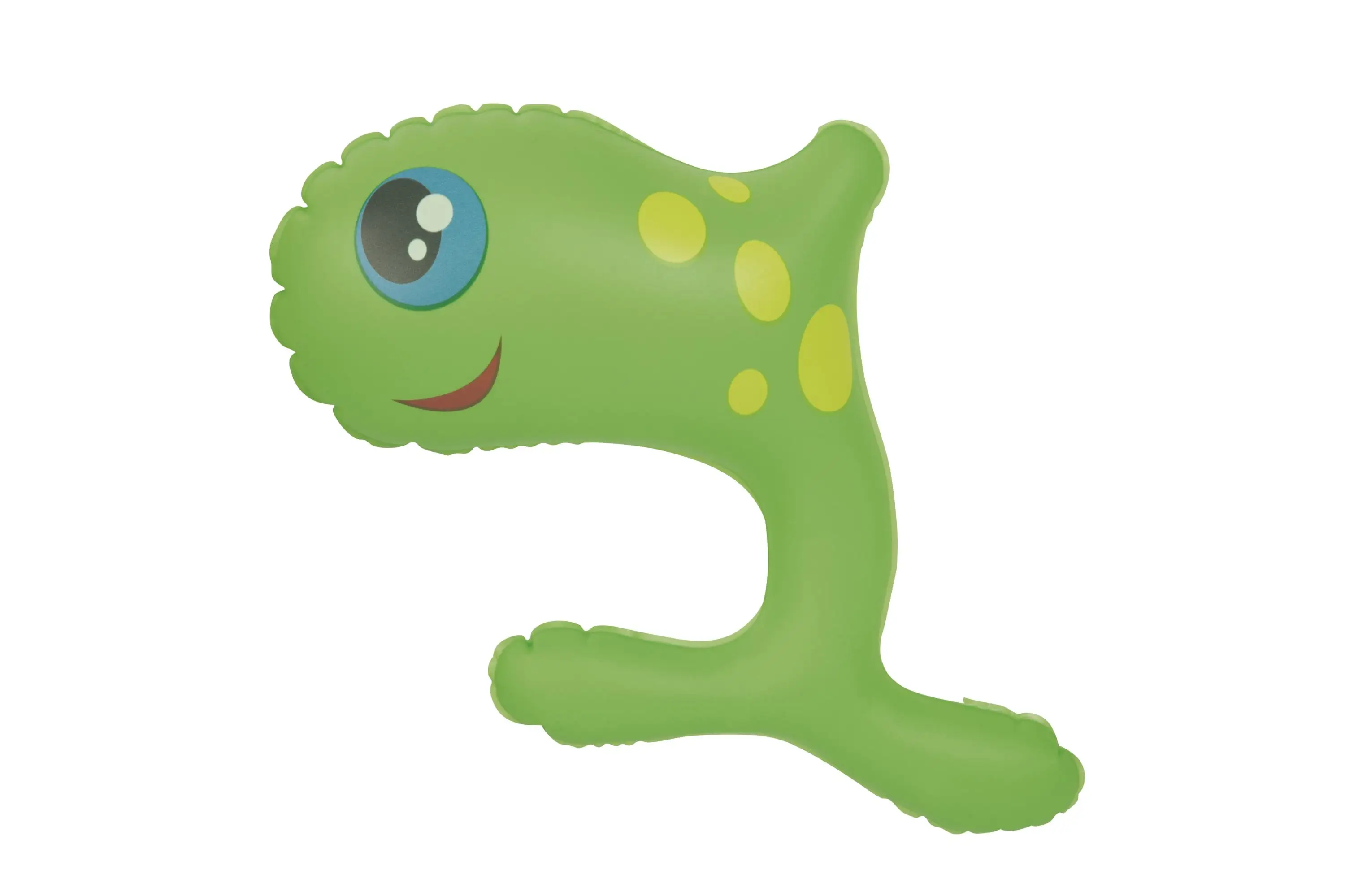 Bestway 52211 Kids Tug Boat Play Pool Kindergarten Pre-school - Buy ...