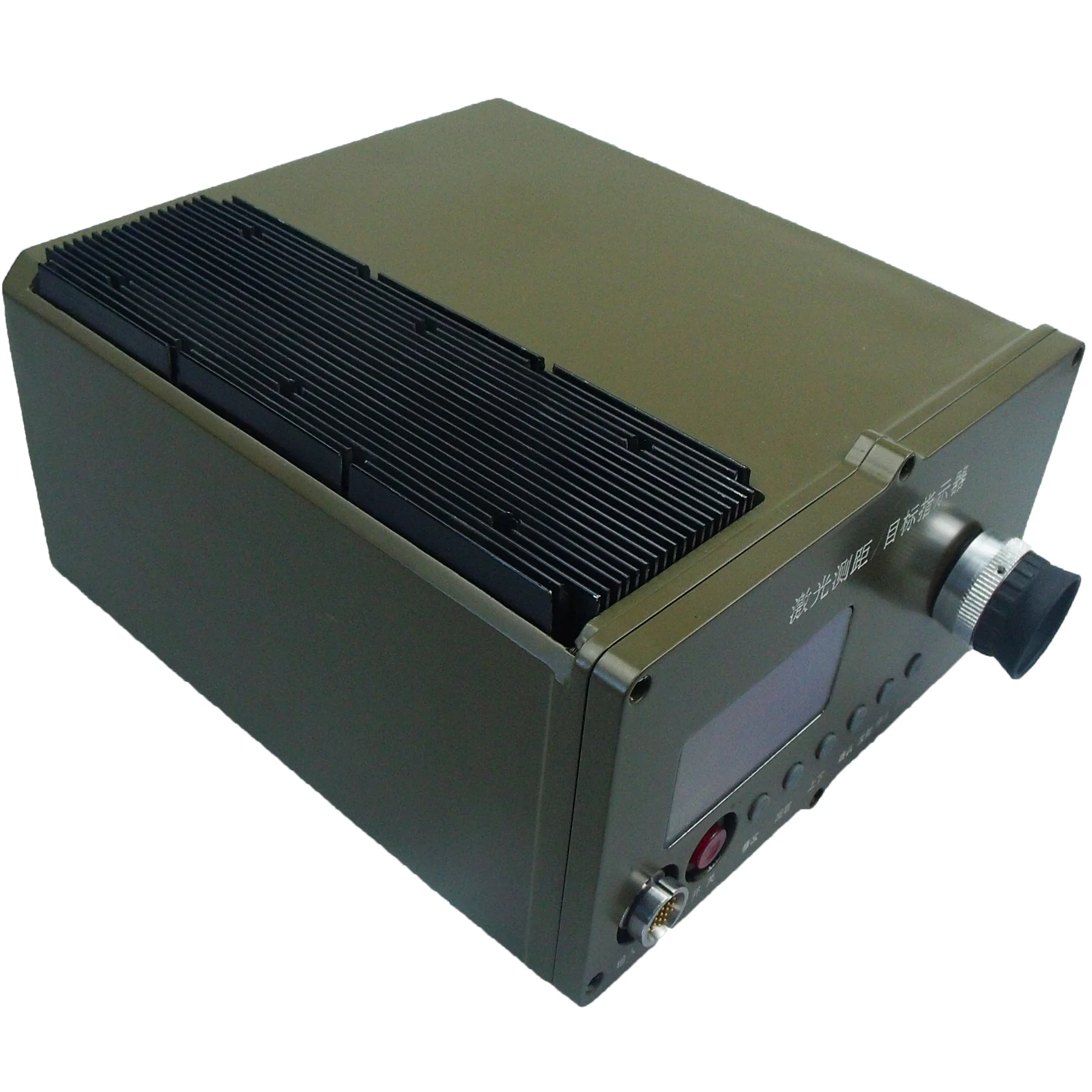 20km 장거리 레이저 거리 측정기 Lrf 모듈 측정 거리 측정기| Alibaba.com