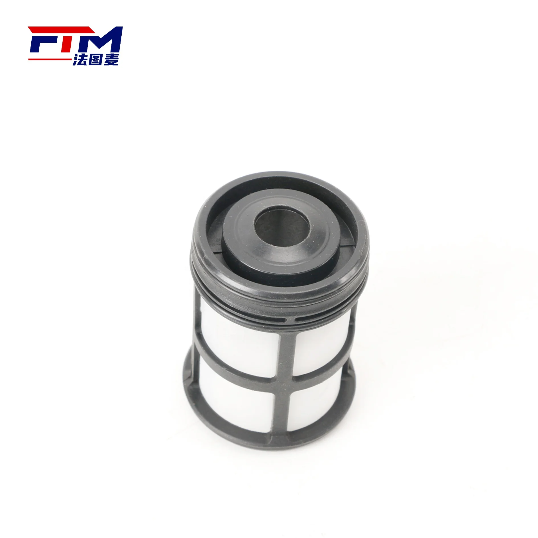 Diesel Fuel Filter KX400KIT Adapt for Mercedes Benz Replacement P551063 ...