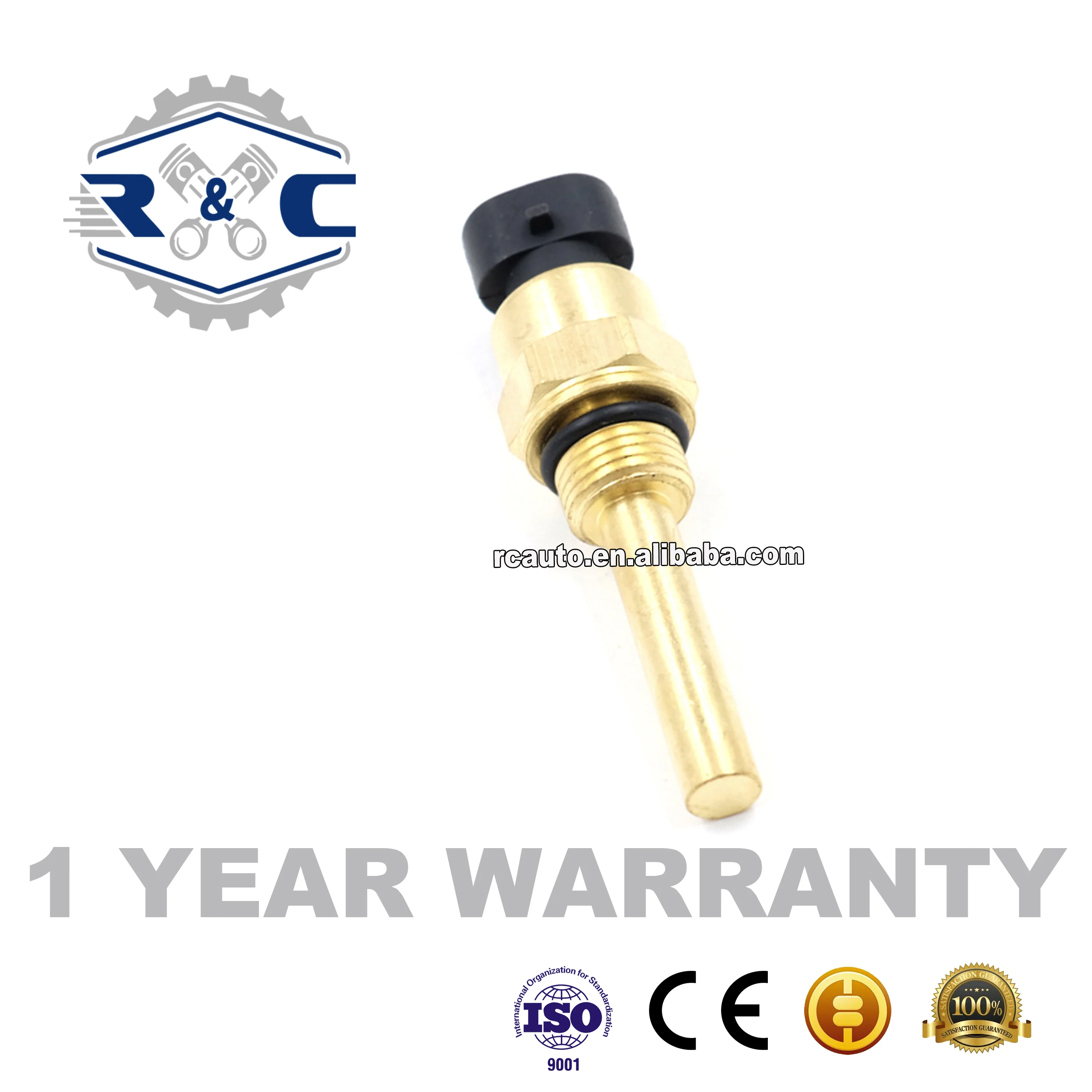R&c High Quality Original Re65836 For John Deere 100% Professional ...