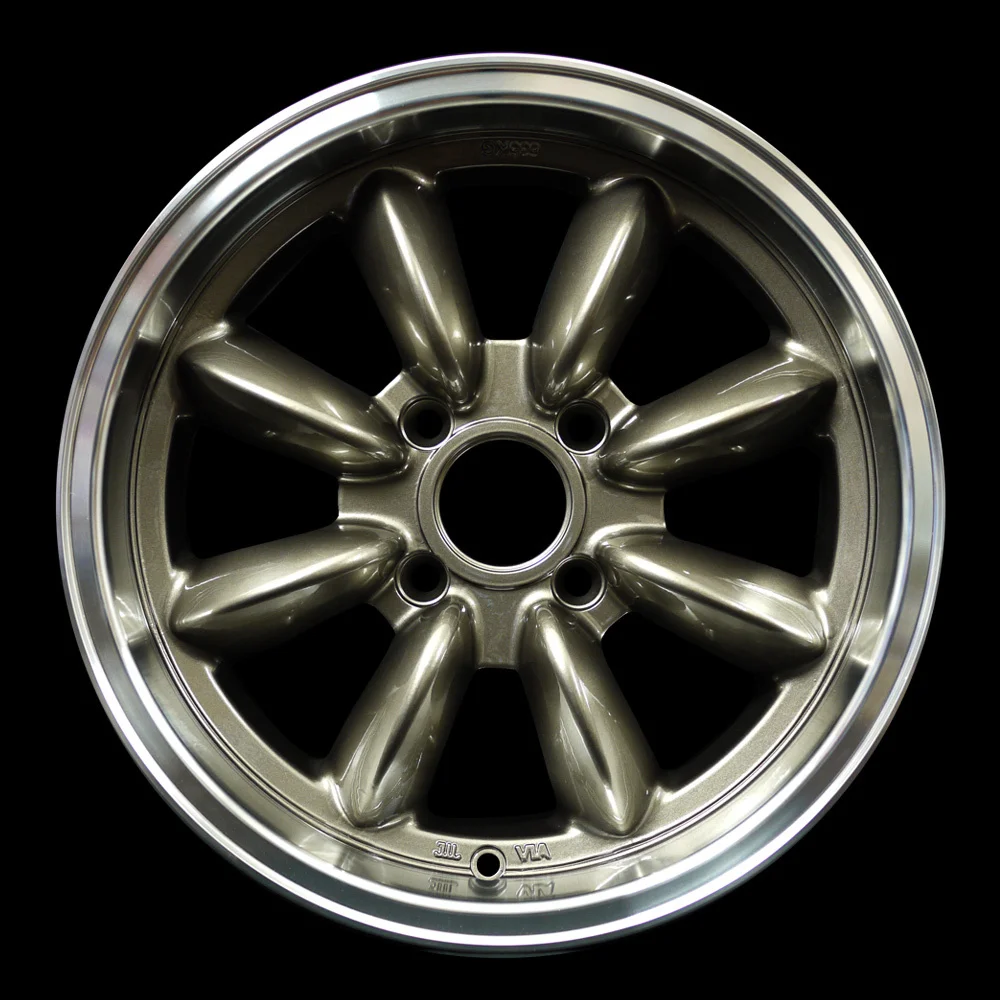 Rb Watanabe-rs8-ssr-240z-datsun-ae86-xr4-jdm-celica Watanabe Classic ...