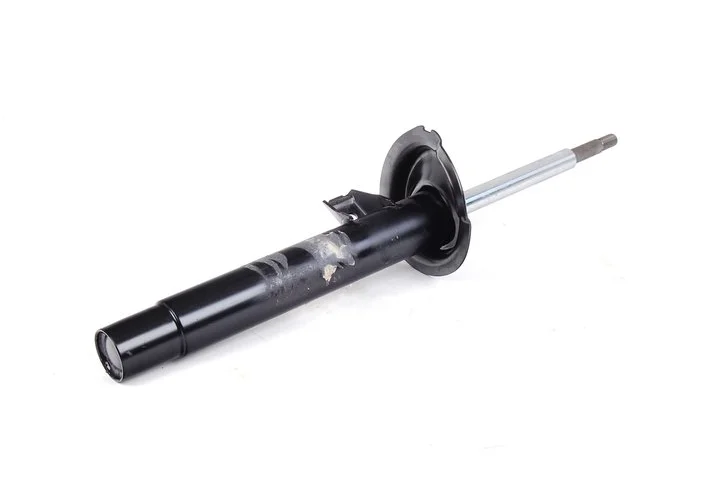Best Car Front Air Suspension Shock Strut Assembly 31312454231 Shock ...