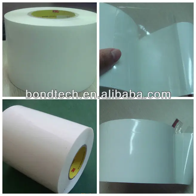 3m Polyurethane Protection Tape 8673 For Car,Military,Aviation - Buy 3m ...