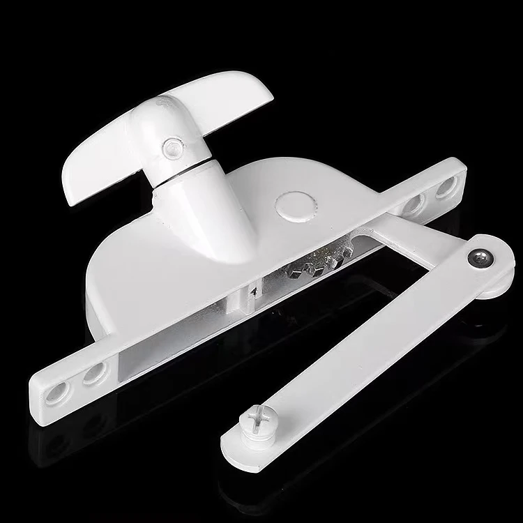 Universal Windows Awning Crank Hand Lock Casement Jalousie Window ...